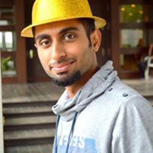 Stream Waleed Musawir Ali music | Listen to songs, albums, playlists ...