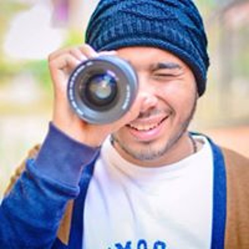 Stream Mario Ehab Amin music | Listen to songs, albums, playlists for free on SoundCloud