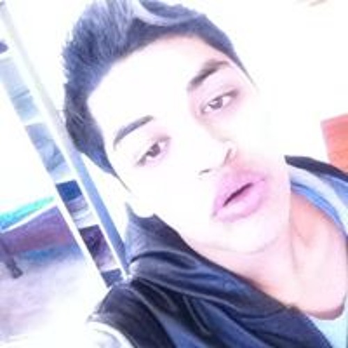 Stream Sameen Rippa Rahman music | Listen to songs, albums, playlists ...