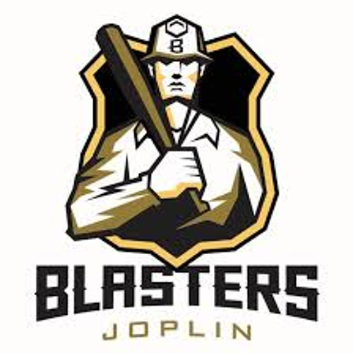 Stream #1 Blaster Fan music | Listen to songs, albums, playlists for ...