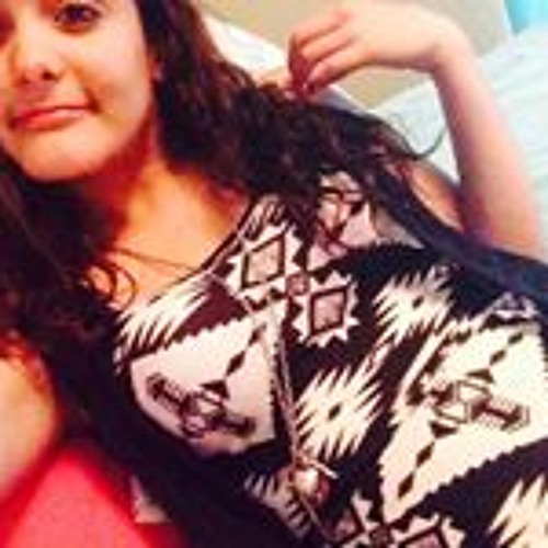 Stream Christina Olvera music | Listen to songs, albums, playlists for free on SoundCloud