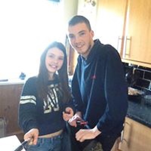 Stream Lilly Witney music | Listen to songs, albums, playlists for free ... Stream Lilly Witney music | Listen to songs, albums, playlists for free ...