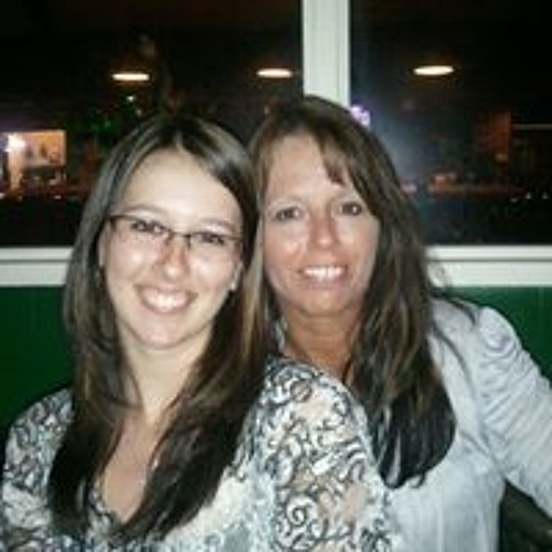 Stream Lisa Holcomb music | Listen to songs, albums, playlists for free ...