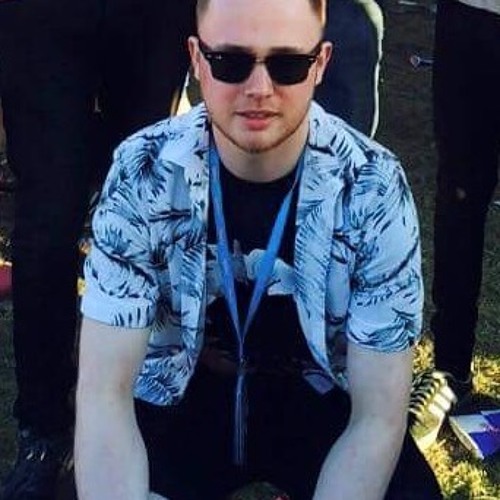 Stream Stephen Pountney music | Listen to songs, albums, playlists for ...