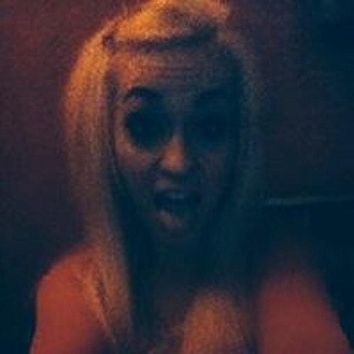 Stream Lauren Cody Graham | Listen to donl remix playlist online for ...