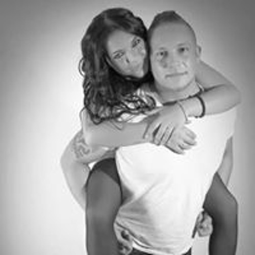 Stream Kevin Faltin music | Listen to songs, albums, playlists for free ...