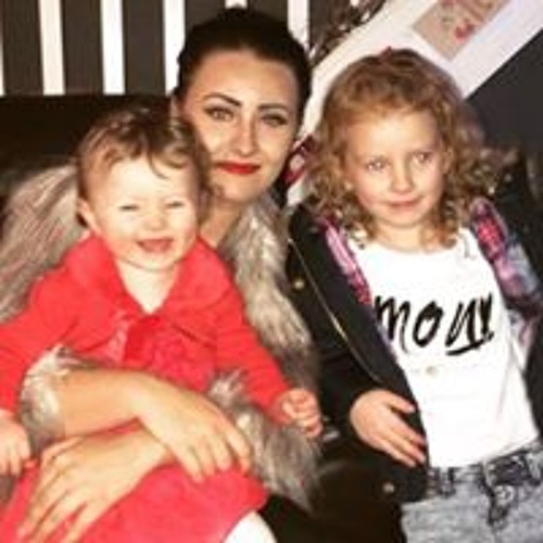 Stream Robyn Wardingham music | Listen to songs, albums, playlists for ...