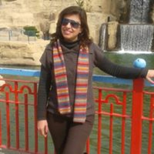 Stream Engy Nabil Basta music | Listen to songs, albums, playlists for ...