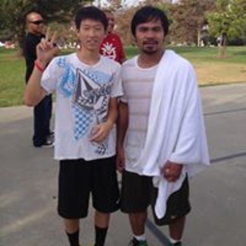 Stream Johnny Shin music | Listen to songs, albums, playlists for free ...