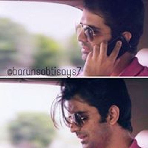 Stream Amany Reda music | Listen to songs, albums, playlists for free ...