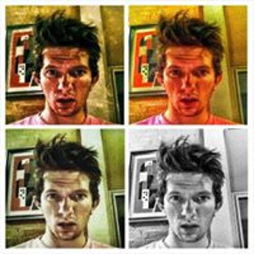 Stream Jon Koob music | Listen to songs, albums, playlists for free on ...