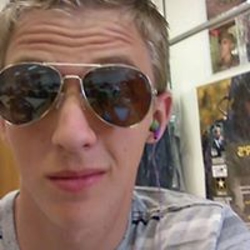 Stream Tyler Hammons music | Listen to songs, albums, playlists for ...