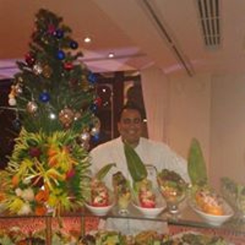 Stream Fayez Frafiro music | Listen to songs, albums, playlists for ...