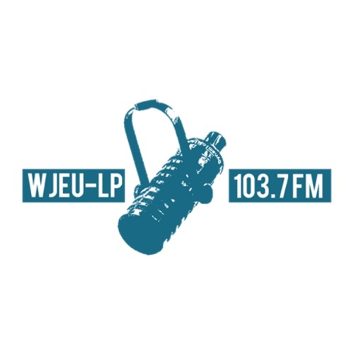 Stream WJEU 103.7 FM music | Listen to songs, albums, playlists for ...