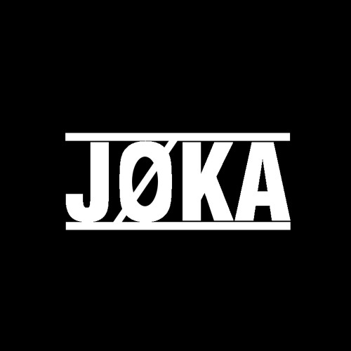 Stream Joka music | Listen to songs, albums, playlists for free on ...