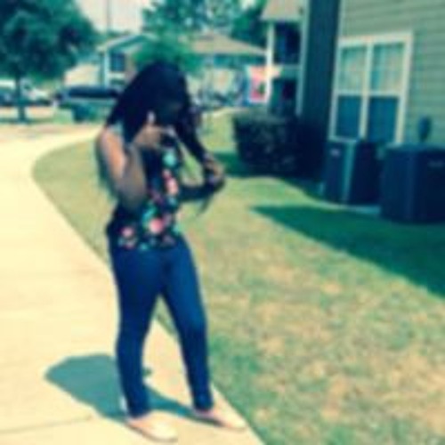 Stream Sharnae Heard music | Listen to songs, albums, playlists for ...