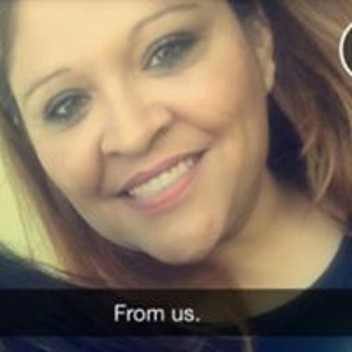 Stream Laura Soliz music | Listen to songs, albums, playlists for free ...