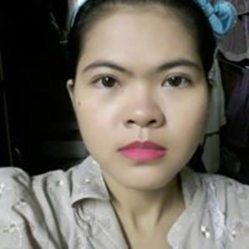 Stream May Zin Hlaing music | Listen to songs, albums, playlists for free on SoundCloud