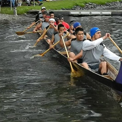 Stream Carlos Rg Campbell music | Listen to songs, albums, playlists ...