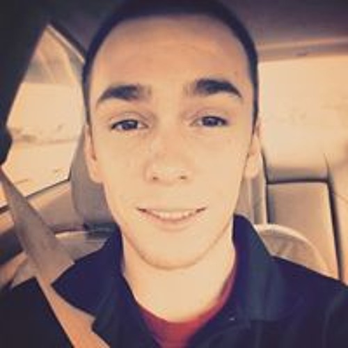 Stream Ryan Ramirez music | Listen to songs, albums, playlists for free ...