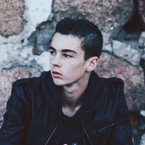 Stream Asher Davidson music | Listen to songs, albums, playlists for ...