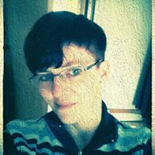 Stream Stephanie Strunk music | Listen to songs, albums, playlists for ...