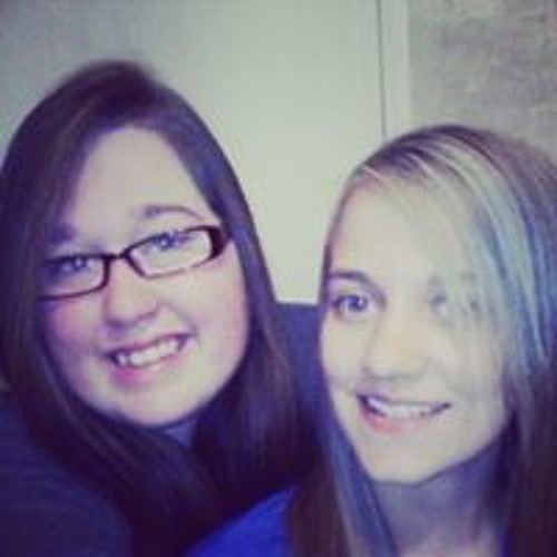 Stream Amber Nicol Stratton music | Listen to songs, albums, playlists ...