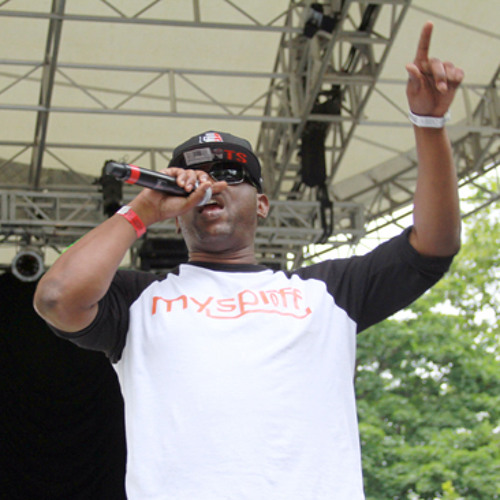 Stream Lord Digga Da Highsman music | Listen to songs, albums ...