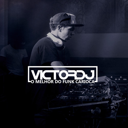 Stream Victor Dj Oficial music | Listen to songs, albums, playlists for ...