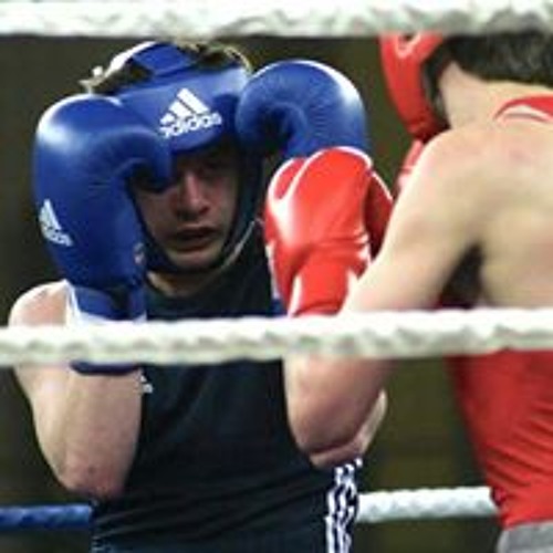 Stream Samuel Curadeau-beaudry music | Listen to songs, albums ...