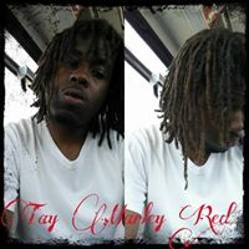 Stream Tay Red music | Listen to songs, albums, playlists for free on ...