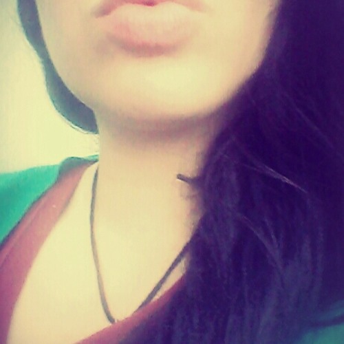 Stream Sally Mostafa music | Listen to songs, albums, playlists for ...