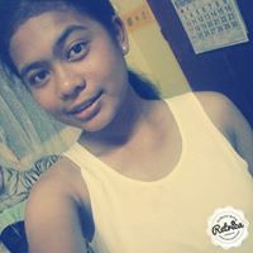 Stream Princess Alliah Huerto music | Listen to songs, albums, playlists for free on SoundCloud