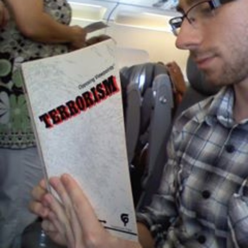 Stream Brandon-Jacob Parolisi | Listen to Brandon's Butcher Shop ...