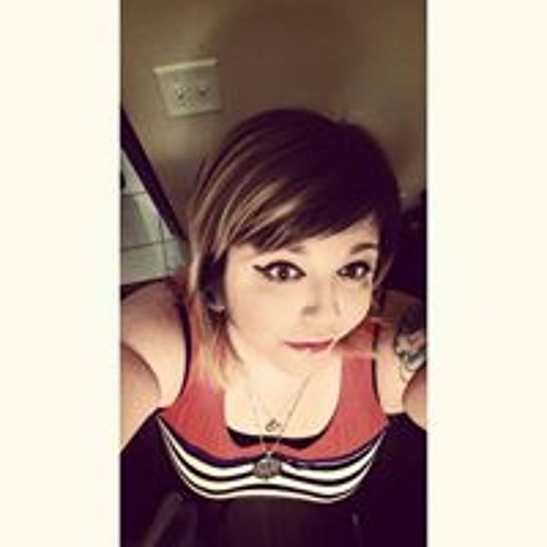 Stream Carolyn Fay Schacher music | Listen to songs, albums, playlists ...