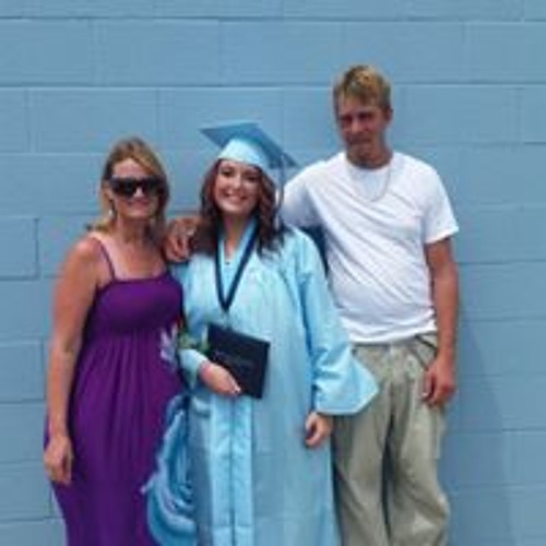 Stream Amy N Myles Tabar music | Listen to songs, albums, playlists for ...