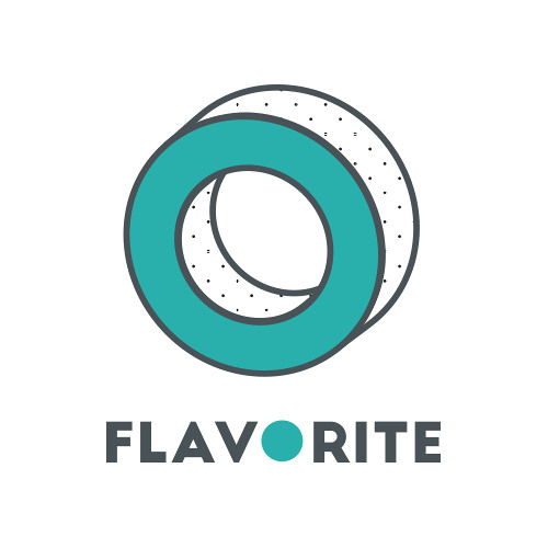 Stream Flavorite music | Listen to songs, albums, playlists for free on ...