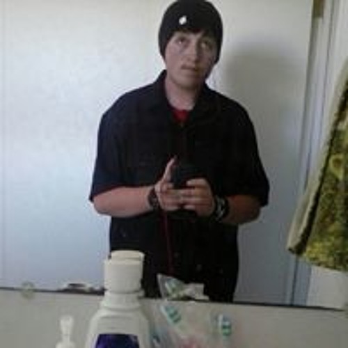 Stream Charlie Bullard music | Listen to songs, albums, playlists for ...