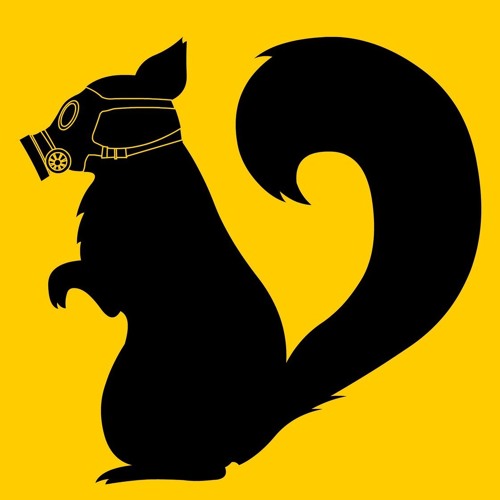 Stream DJ Skiller music | Listen to songs, albums, playlists for free ...