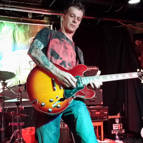 Stream Ralph Chamberlain Jr music | Listen to songs, albums, playlists ...