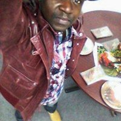 Stream Solomon Banjo music | Listen to songs, albums, playlists for ...