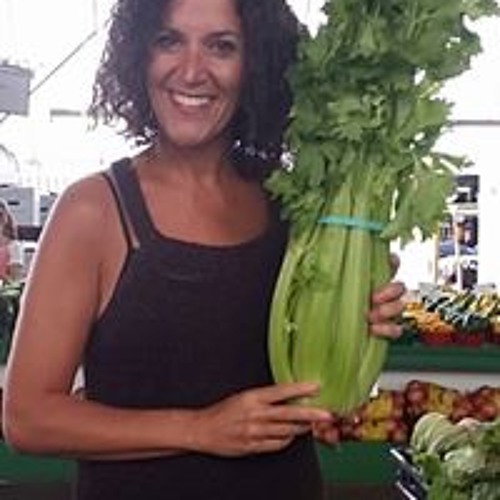 Stream Vicky Weiss music | Listen to songs, albums, playlists for free ...