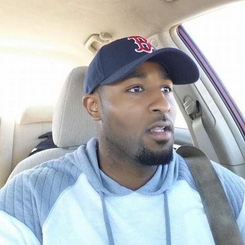 Stream Zeus Williams music | Listen to songs, albums, playlists for ...