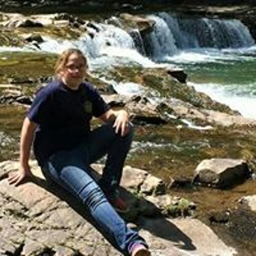 Stream Danielle Simmons music | Listen to songs, albums, playlists for ...