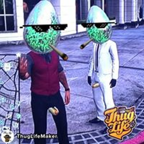 Stream Calvin Lpt Torres music | Listen to songs, albums, playlists for ...