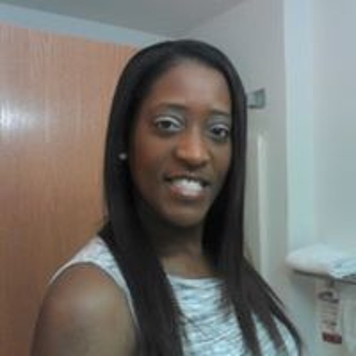 Stream toniann music | Listen to songs, albums, playlists for free on ...