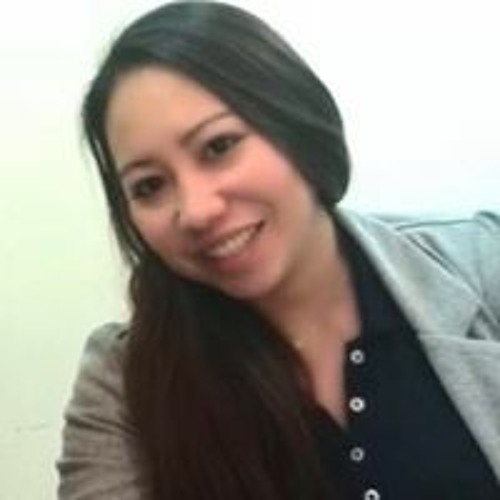 Stream Michelle Mendoza Mas music | Listen to songs, albums, playlists ...