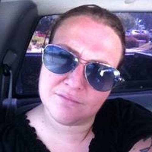 Stream Elaina McIntosh music | Listen to songs, albums, playlists for ...