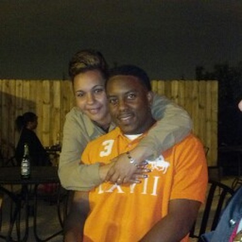 Stream Maegan Shields music | Listen to songs, albums, playlists for ...