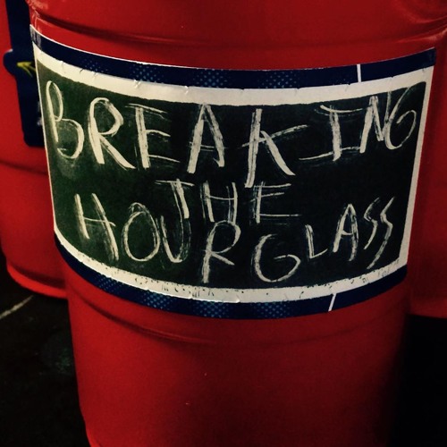 Stream Breaking The Hourglass music | Listen to songs, albums ...